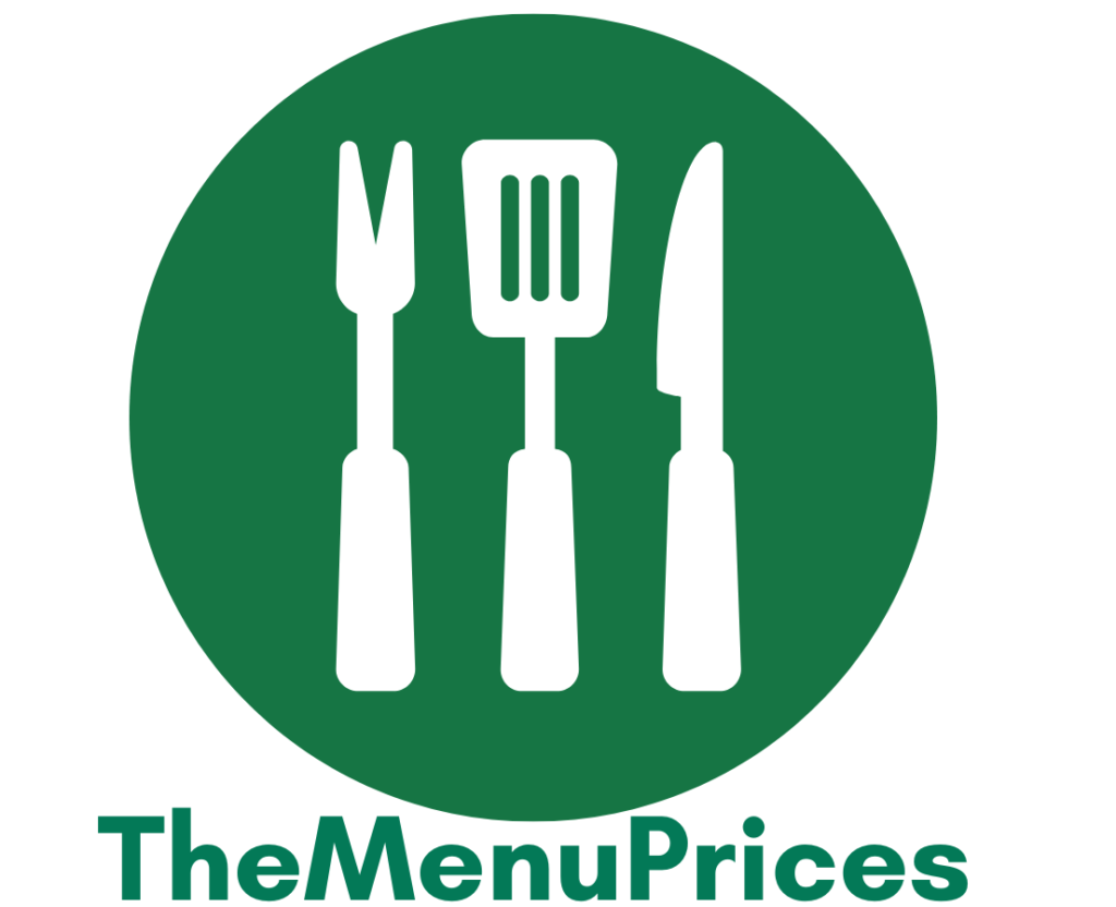 Five Guys Fries Menu & Prices: Calories, Allergens, Milkshakes